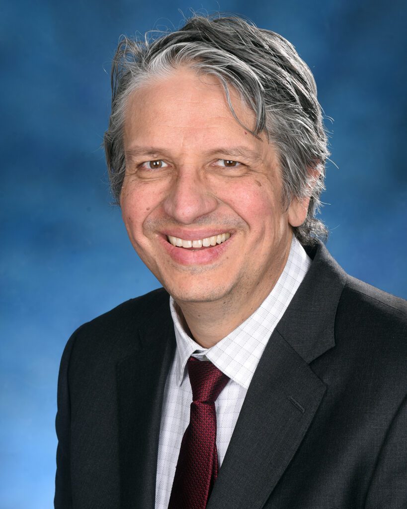 Options XIII Conference for the Control of Influenza - ISRV